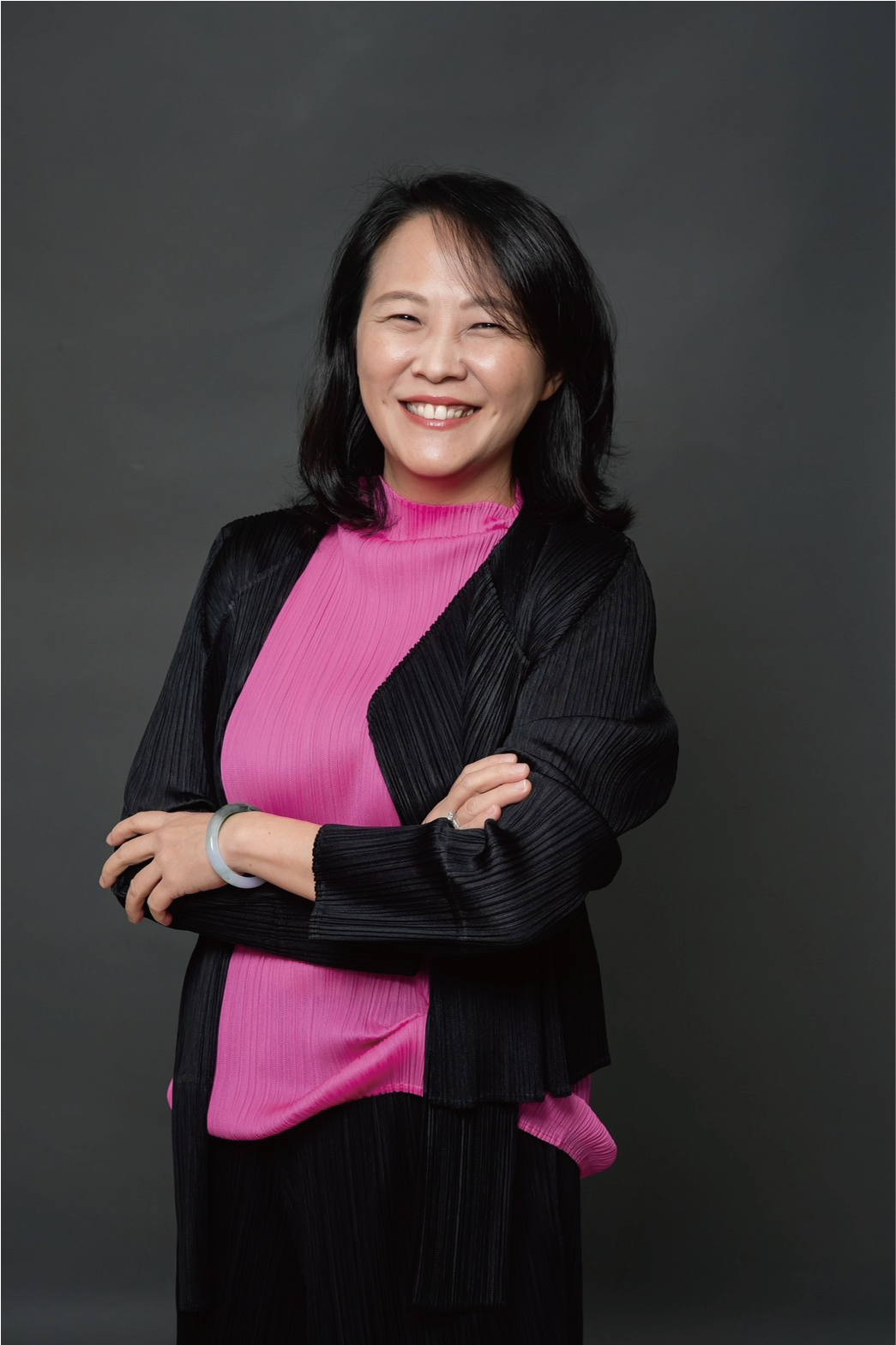 H&L Management Consultants – 智理管理顧問